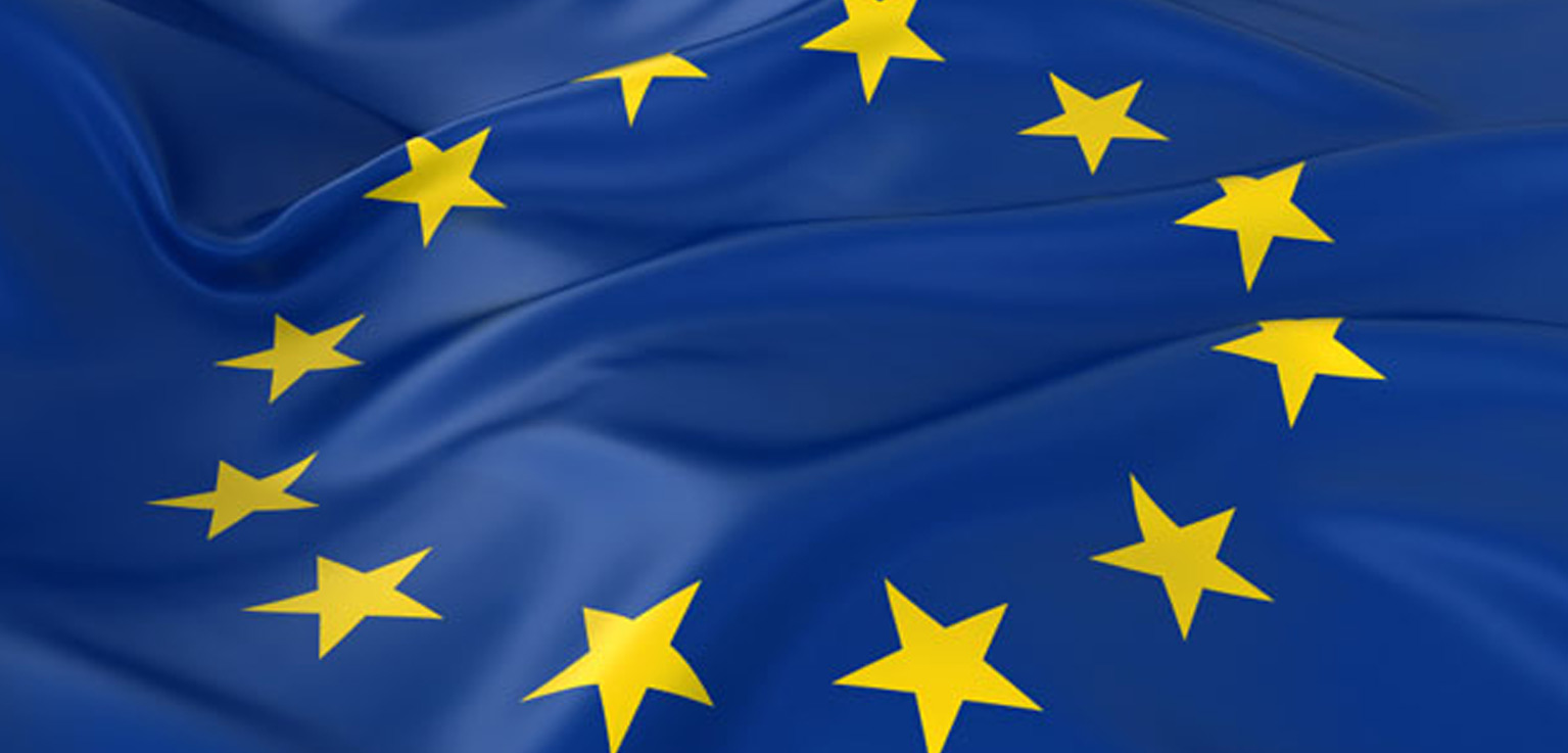 Signature de l’appel européen « Erasmus Universel » : Site officiel de ...